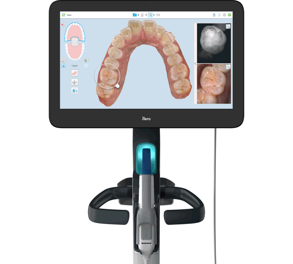 CLINICAL SETUP - Great Lakes Dental Clinic and Orthodontic Centre